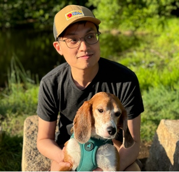 SSR Researcher Spotlight | Society of Skeletal Radiology